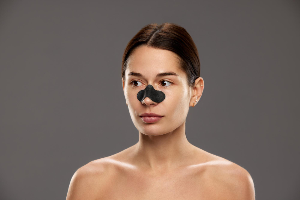 Cele mai eficiente metode de a preveni apariția punctelor negre ...