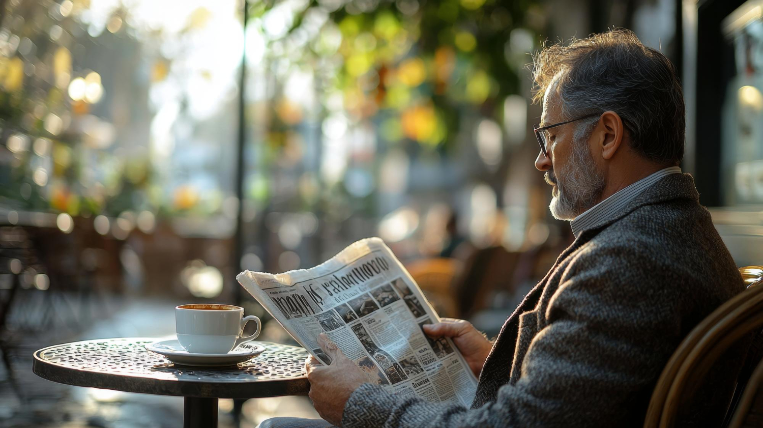 Neti Sandu vârstă – Ce vârstă are și cum reușește să se mențină în ...