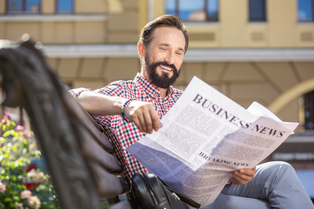 Natanticu vârstă – Câți ani are și cum a devenit un nume important în ...